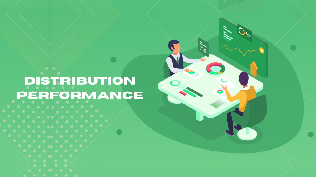 Mengapa Distribution Performance Management Penting?