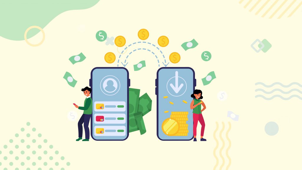 Apa itu Distributor Claim Management? | Advotics