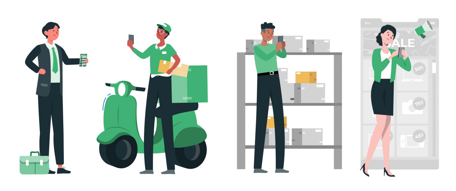 How to Further Modernize Your Modern Channel | Advotics