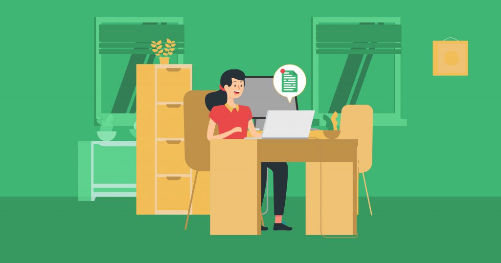 Day in Life of a Supervisor | Workforce Management System