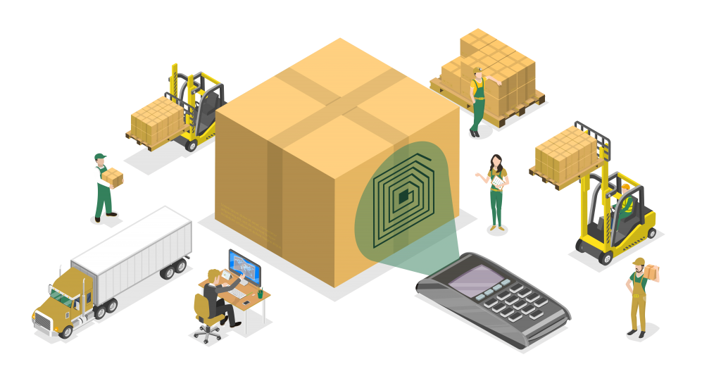 7 Fungsi Distributor & Tips Jalankan Fungsi yang Optimal