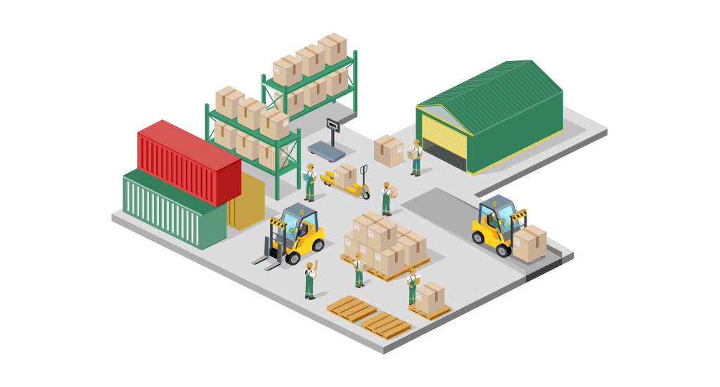 Distributor Definition Roles Must Have Skills Distributor Definition Roles Must Have Skills