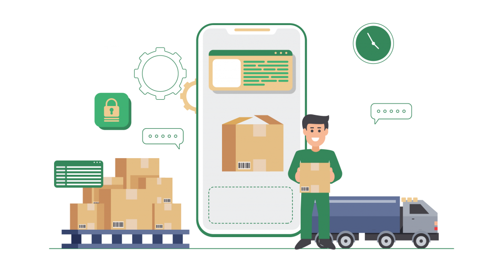 4 Best Recommendations for Warehouse Applications