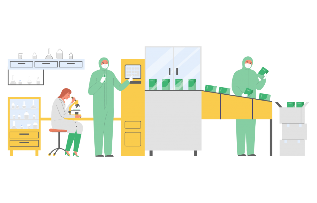 CDOB: Tujuan, Prinsip dan Aspek yang Diatur di Dalamnya